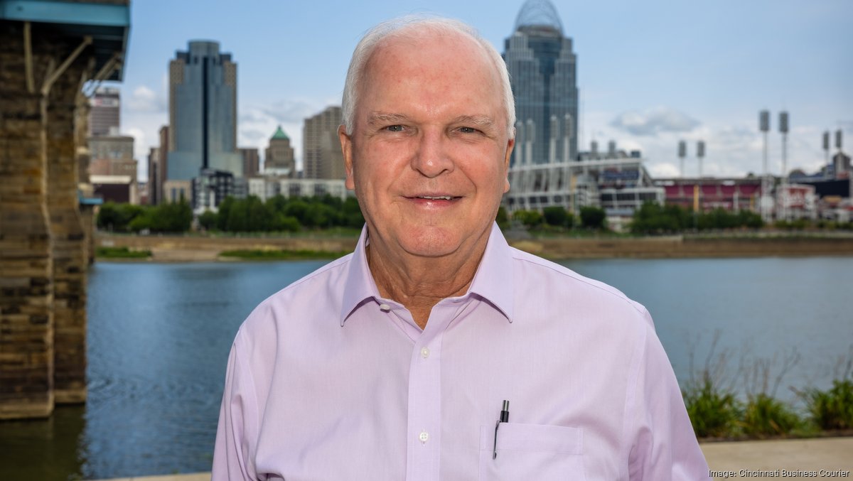 Queen City Angels rebrands as QCA Ventures amid national expansion ...