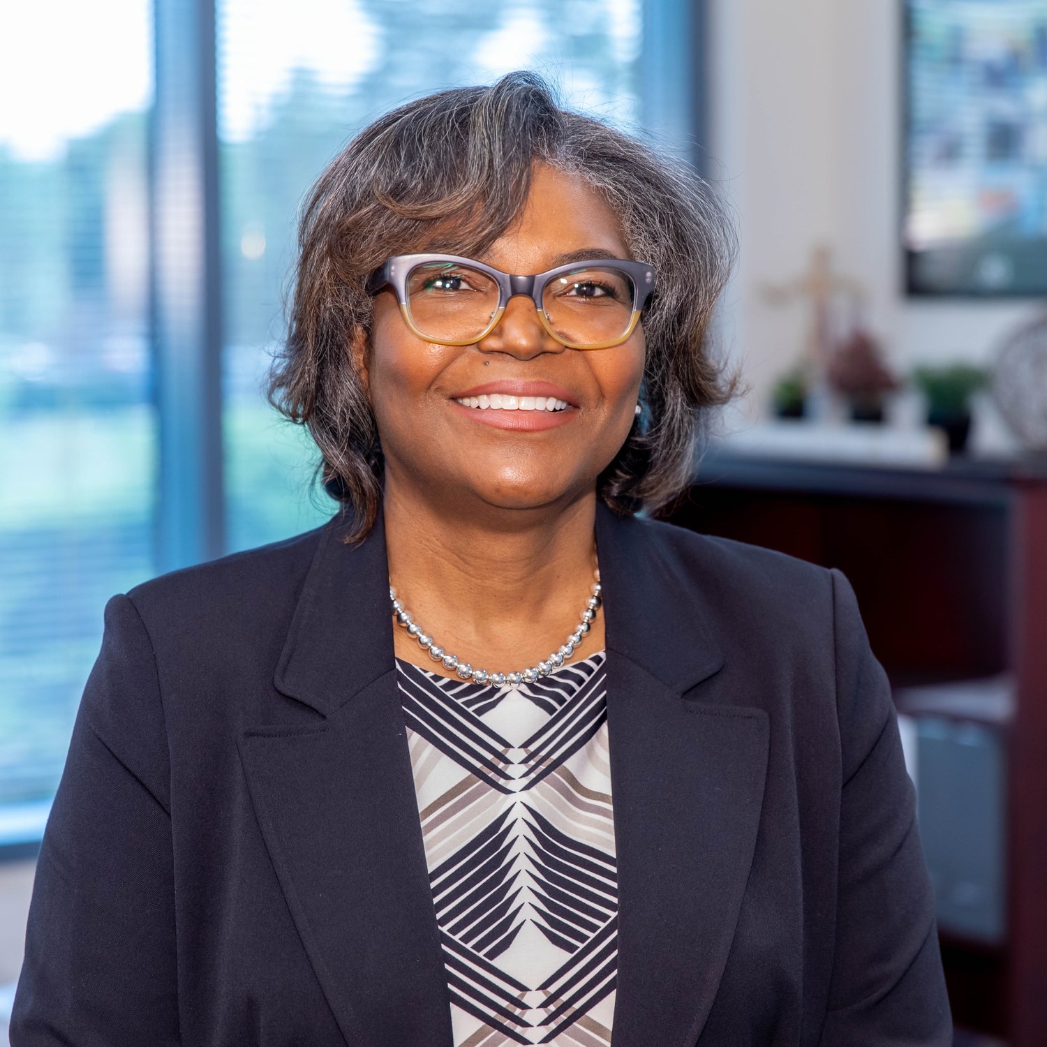 Debbie Frank | People on The Move - Nashville Business Journal