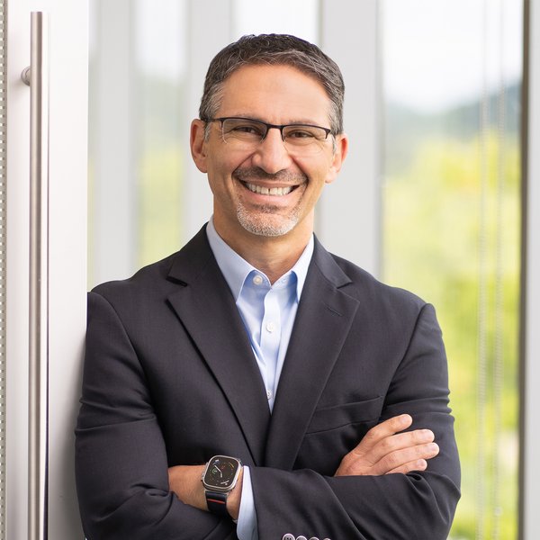 LBMC, Nashville Company Hub - Nashville Business Journal