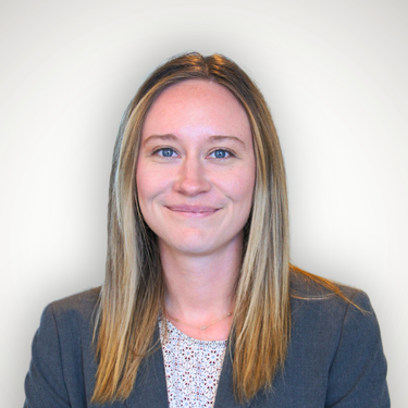 Katie Nicholson's Instagram, Twitter & Facebook on IDCrawl