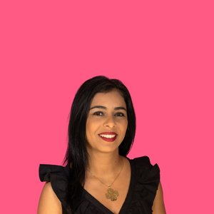 Christina Stephen - Wichita Business Journal