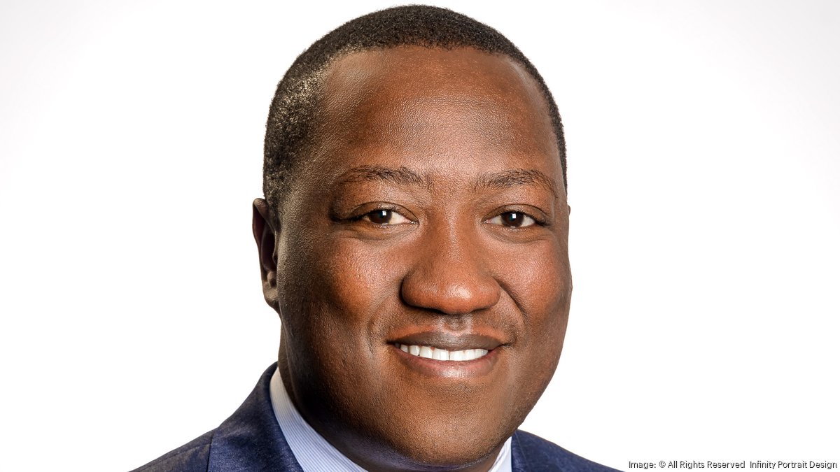 RBC Global Asset Management U.S. announces new leadership team ...