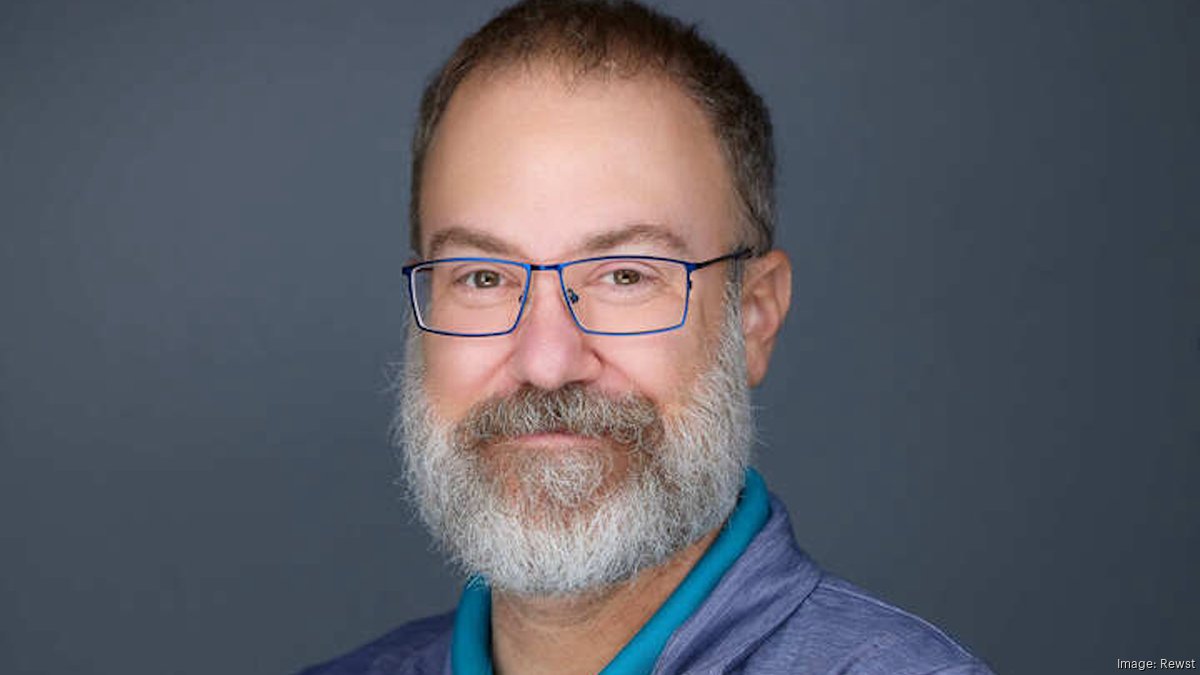 Tampa startup Rewst raises $45M in latest funding round - Tampa Bay ...