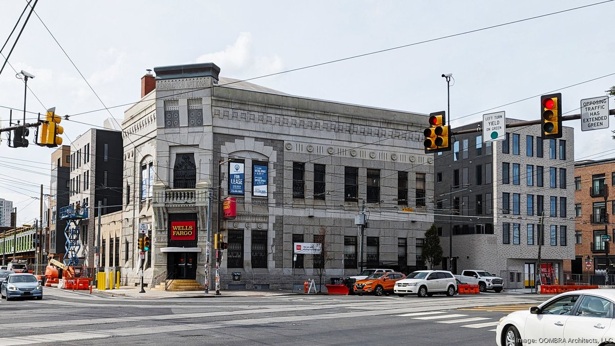 Garage Sale Vintage opening location of apparel and bar concept in ...