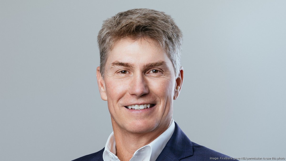 How this bank is experimenting with AI - Nashville Business Journal