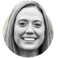 About Us - Cincinnati Business Courier