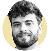 About Us - Cincinnati Business Courier