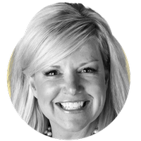 About Us - Cincinnati Business Courier