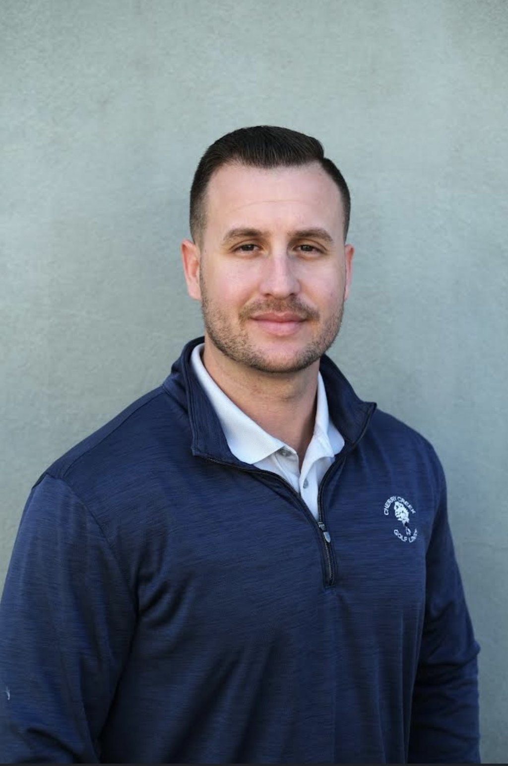 EM Metal Works BizSpotlight - Albany Business Review