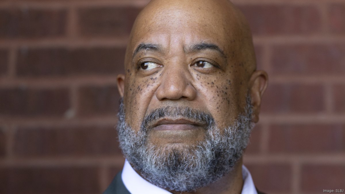 Guest essay: 10 years later, path to justice winds through Ferguson ...