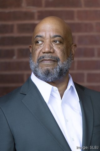 Guest essay: 10 years later, path to justice winds through Ferguson ...