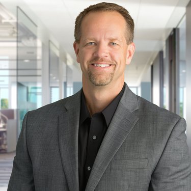 People on the Move in Phoenix - Phoenix Business Journal