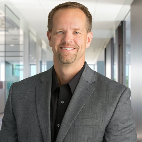 Minneapolis/St. Paul Commercial Real Estate News - Minneapolis / St ...