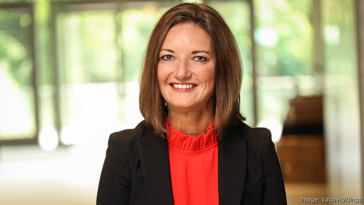 Gen Z: The workforce's newest generation cares about corporate values ...