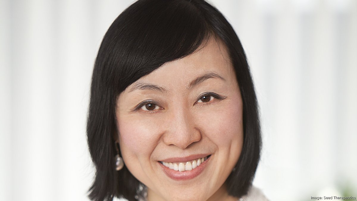 Seed Therapeutics enters into collaboration deal valued at up to $1.5B ...