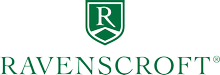Ravenscroft BizSpotlight - Triangle Business Journal