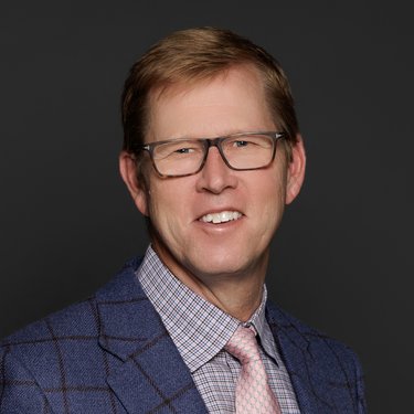 People on the Move in Memphis - Memphis Business Journal