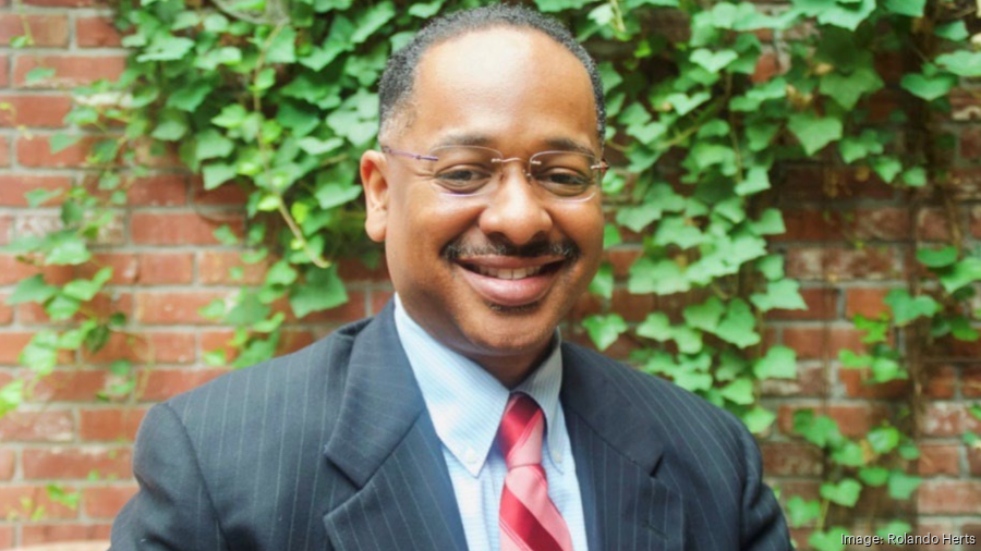 Civil Rights, Freedom Riders national monuments get new leader ...