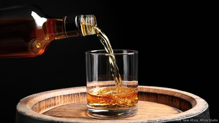 ZX Ventures, Anheuser-Busch InBev's venture arm, sells Atom Group back ...
