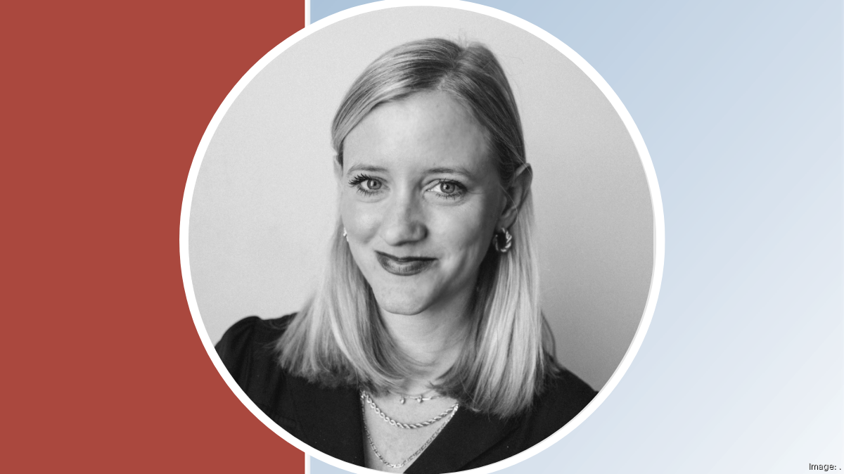 In Her Own Words: Sarah Latz creates virtual ad portfolio school - The ...