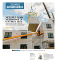 Columbus Business News - Columbus Business First