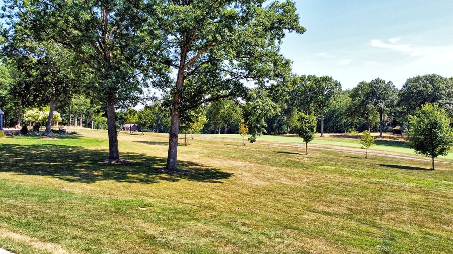 This Bell Acres home is for sale for over $2.4 million (photos ...