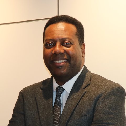 Philadelphia Career & Workplace News - Philadelphia Business Journal