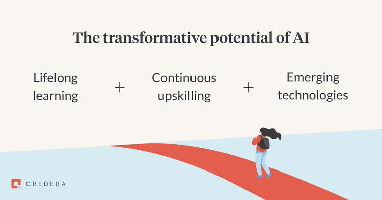 Retooling for the future: Your comprehensive 3-step guide to ...