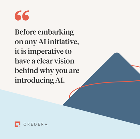 Retooling for the future: Your comprehensive 3-step guide to ...
