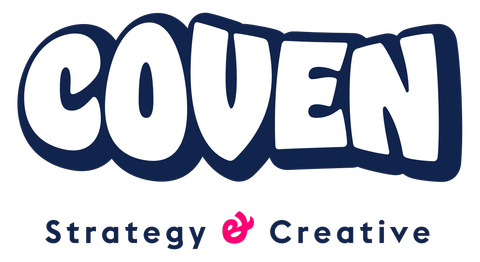 Baltimore Commercial Real Estate News - Baltimore Business Journal