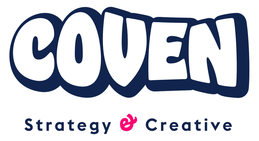 Coven BizSpotlight - Baltimore Business Journal