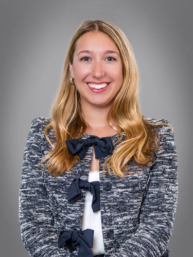 People on the Move in Phoenix - Phoenix Business Journal