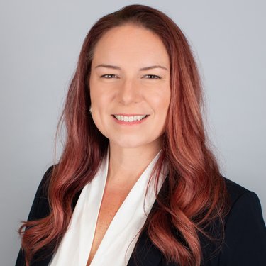 People on the Move in Orlando - Orlando Business Journal