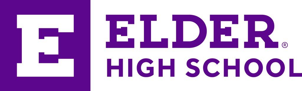 Elder High School BizSpotlight - Cincinnati Business Courier