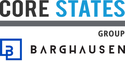 Baltimore Commercial Real Estate News - Baltimore Business Journal