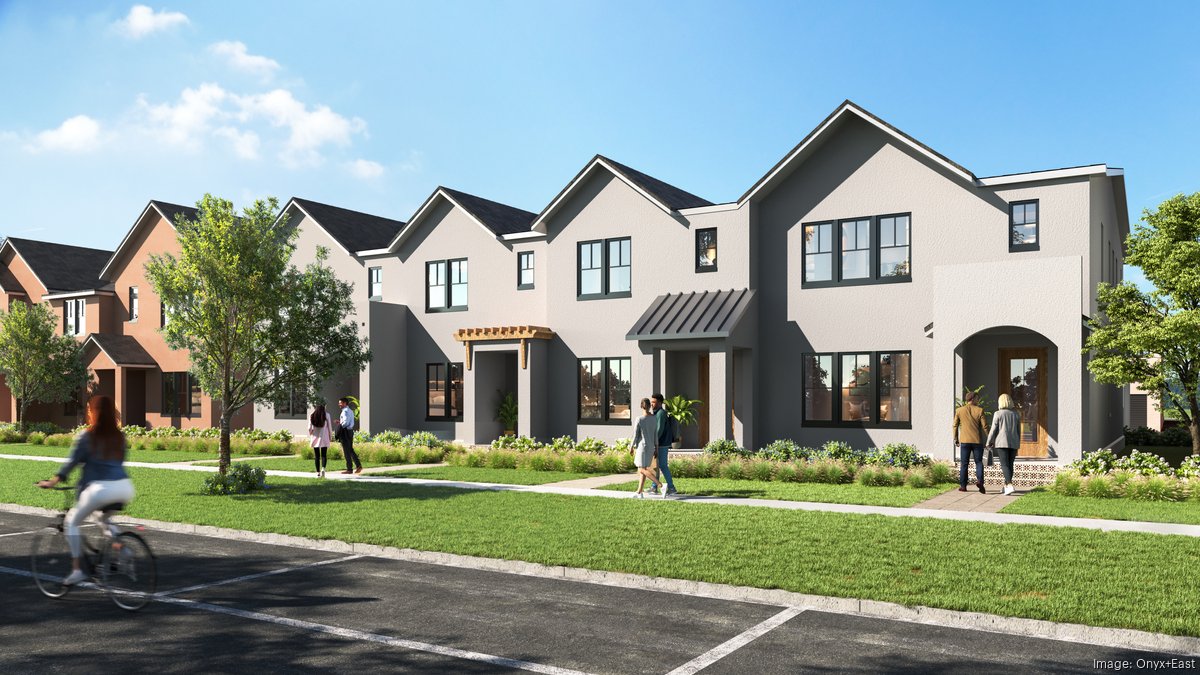 Pasadena Community Church redevelopment to move forward - Tampa Bay ...