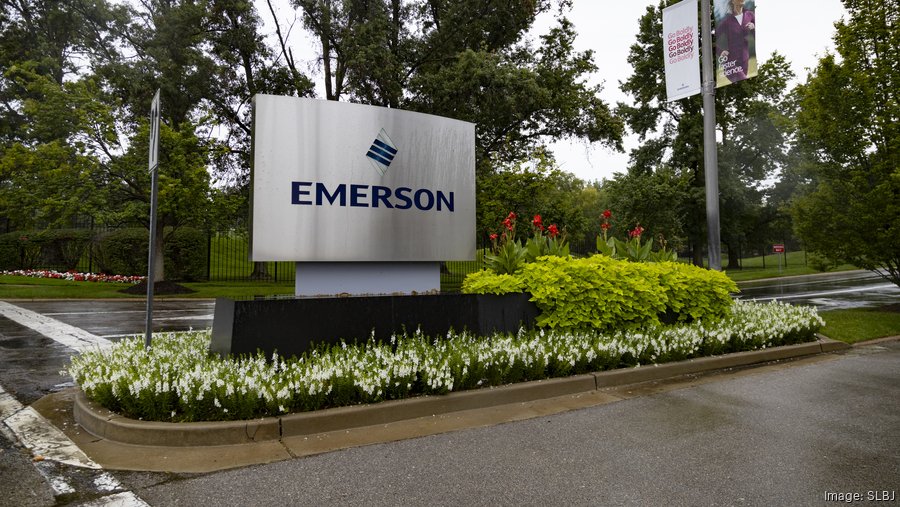 Emerson Ventures invests in Canadian software startup Eecomobility - St ...