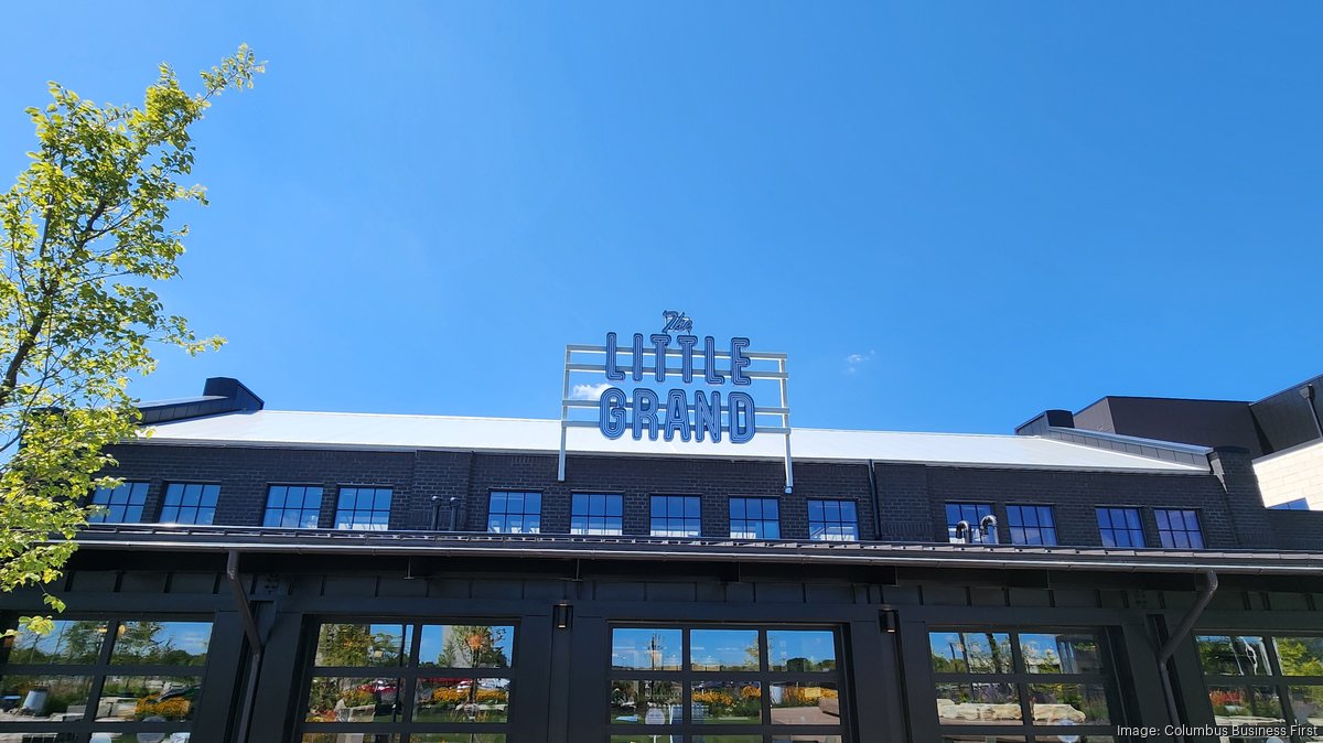 Fresh & Feta opening at Little Grand Market this week - Columbus ...