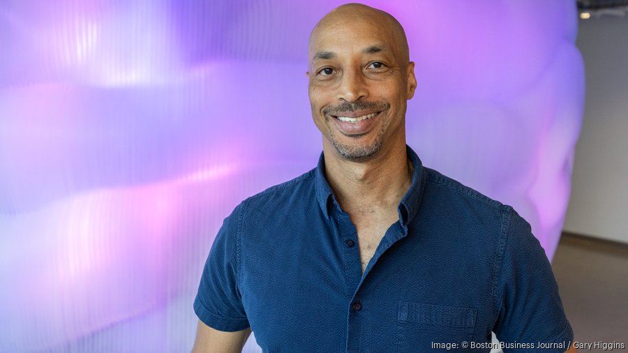 Lilly invests in Boston biotech for $1.3B obesity drug deal - Boston ...