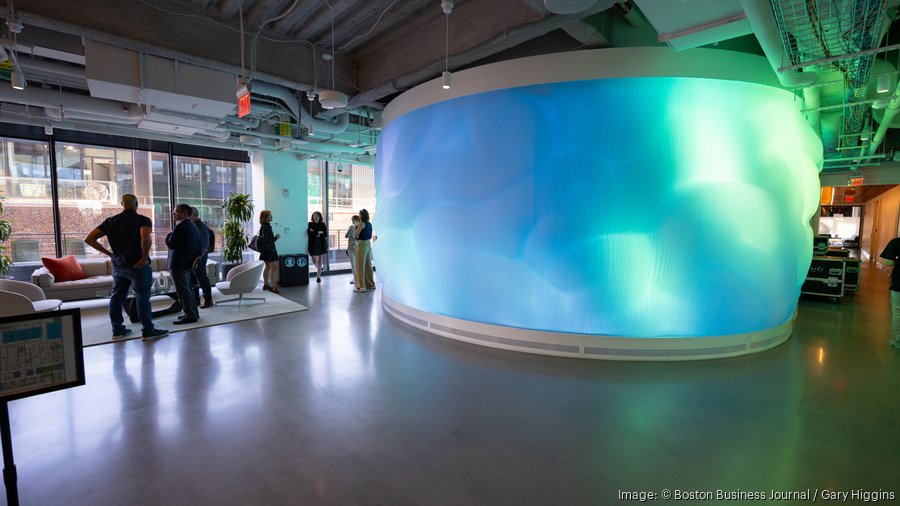 Lilly invests in Boston biotech for $1.3B obesity drug deal - Boston ...