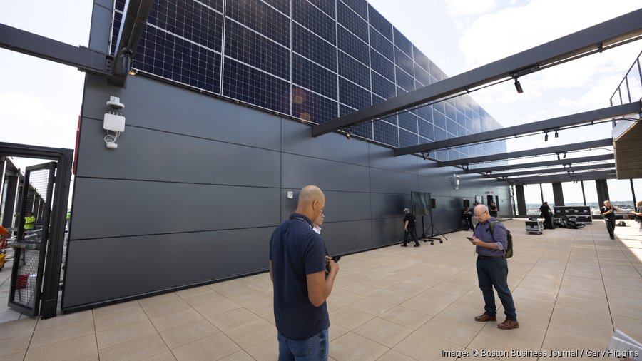 Lilly invests in Boston biotech for $1.3B obesity drug deal - Boston ...