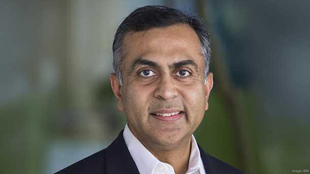 Apptio's headcount up 43% since its sale to IBM in 2023 - Puget Sound Business Journal