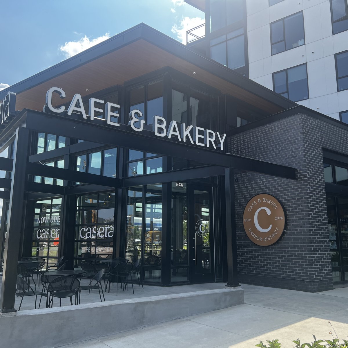 Bakery Building Bexhill Bakery Building Owner Asks For Advice On New