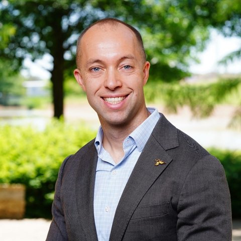 Charlotte Retailing News - Charlotte Business Journal