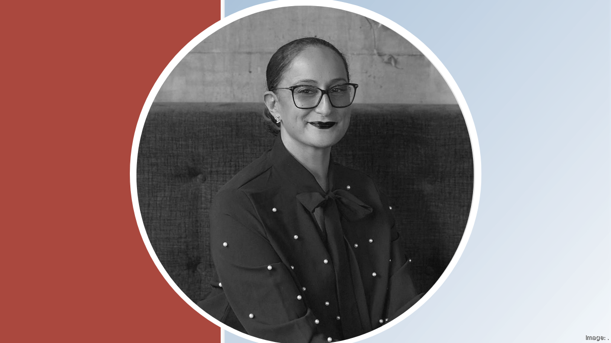 In Her Own Words: Hotel GM Denise Luna literally puts out fires - Bizwomen