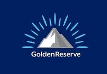 Golden Reserve LLC BizSpotlight - Albany Business Review
