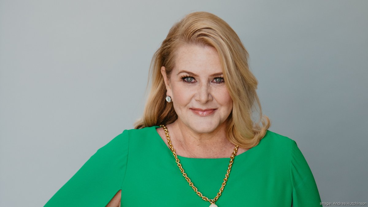 20 People to Know in Advertising, PR and Marketing: Debra Locker ...