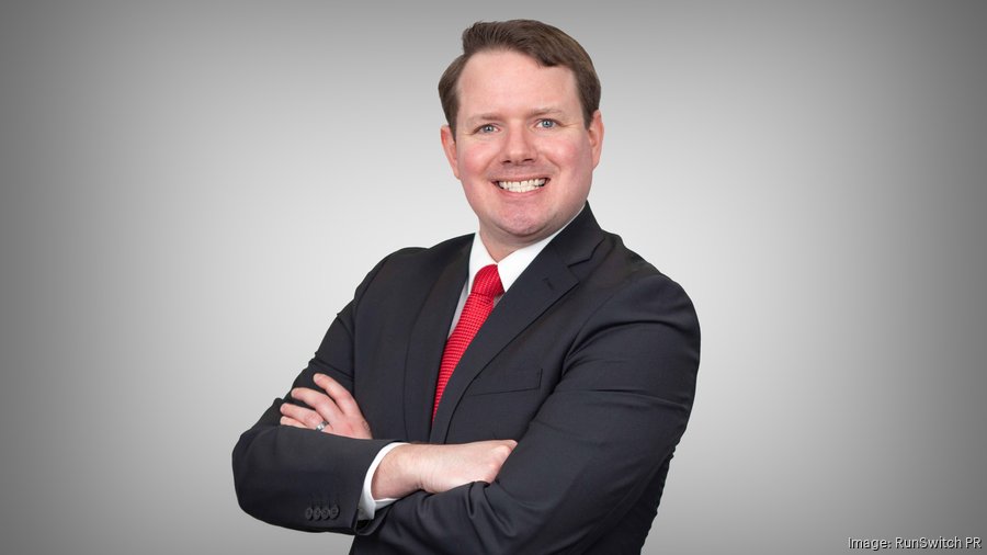 20 People to Know in Advertising, PR and Marketing: Chris Nation ...