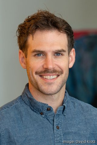 20 People to Know in Advertising, PR and Marketing: Gabriel Stewart ...