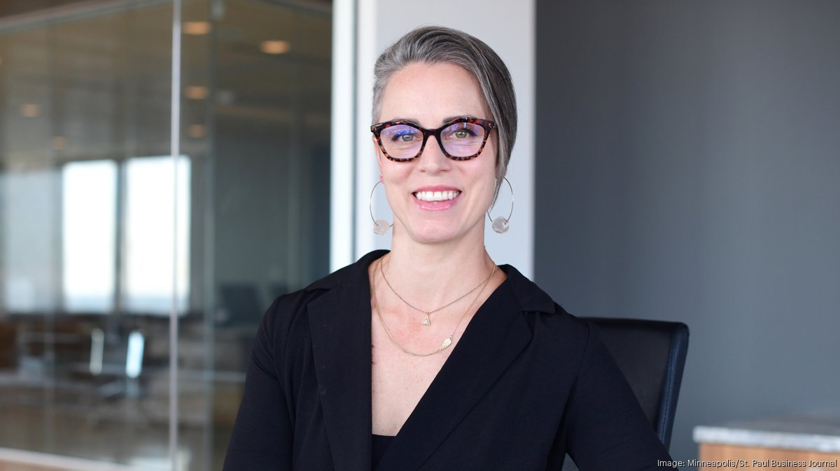 Minnesota pay-transparency law requires planning, experts advise ...